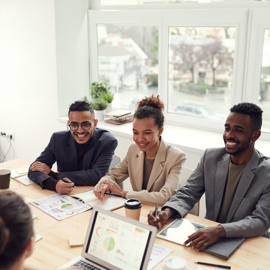 Example Work Restrictions Response Letter & Employee Acknowledgement ...